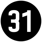 Titulinis-vyrų | bcsiauliai.lt