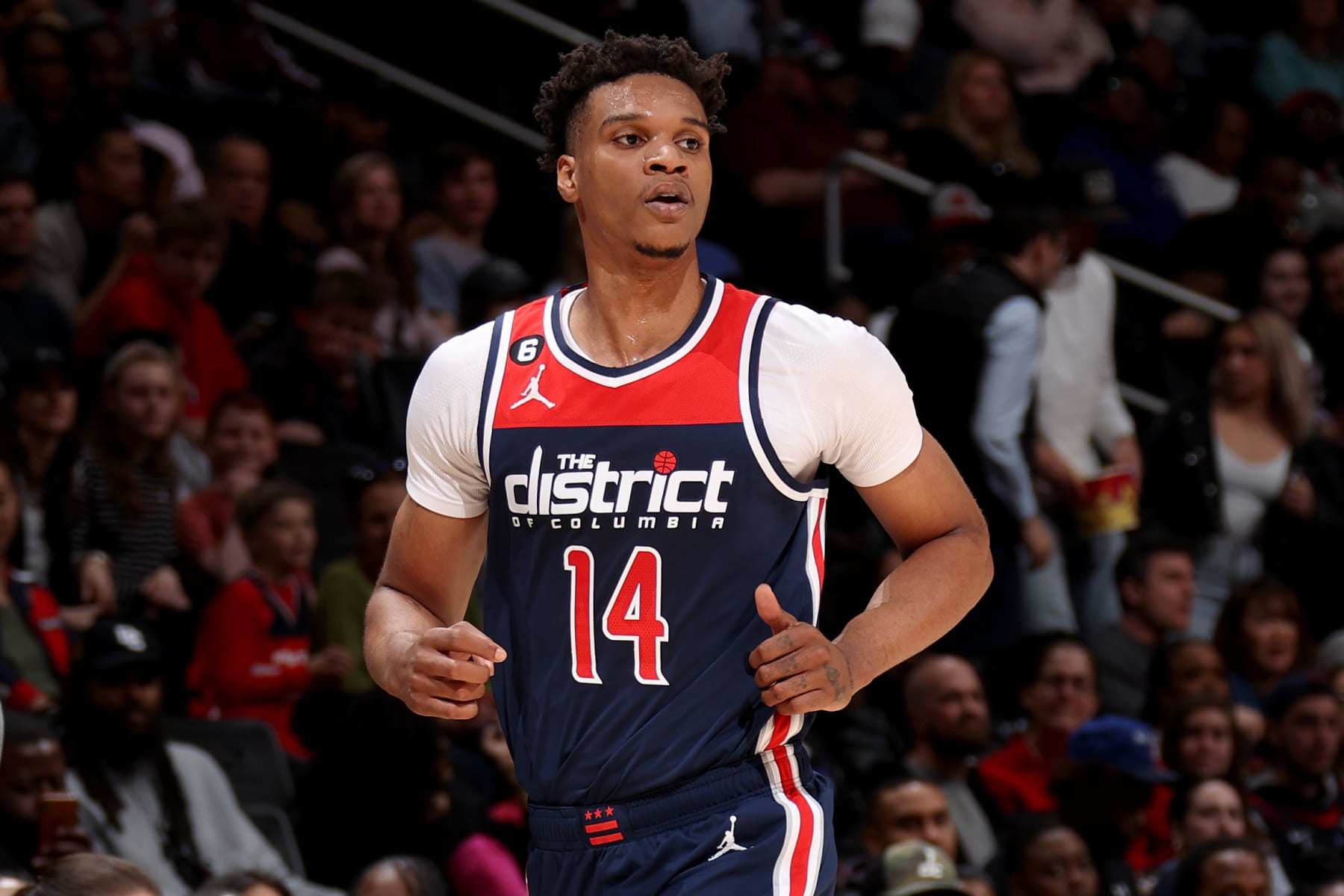 Titulinis-vyrų | bcsiauliai.lt